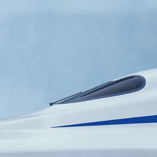 会いにいこう 歌詞 JR東海道新幹線 CM曲 UA